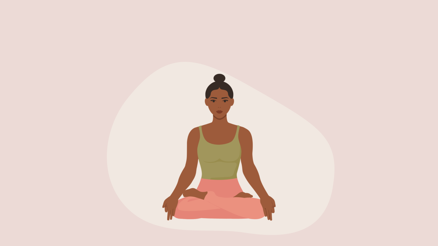 V Steaming For Fertility Aim Womens Wellness Center